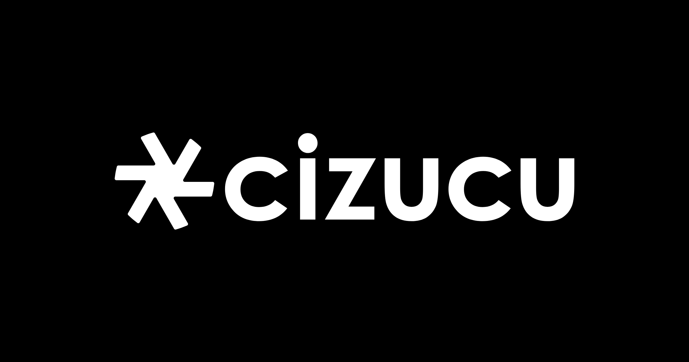 cizucu - Inspire Your (Photo) Creativity